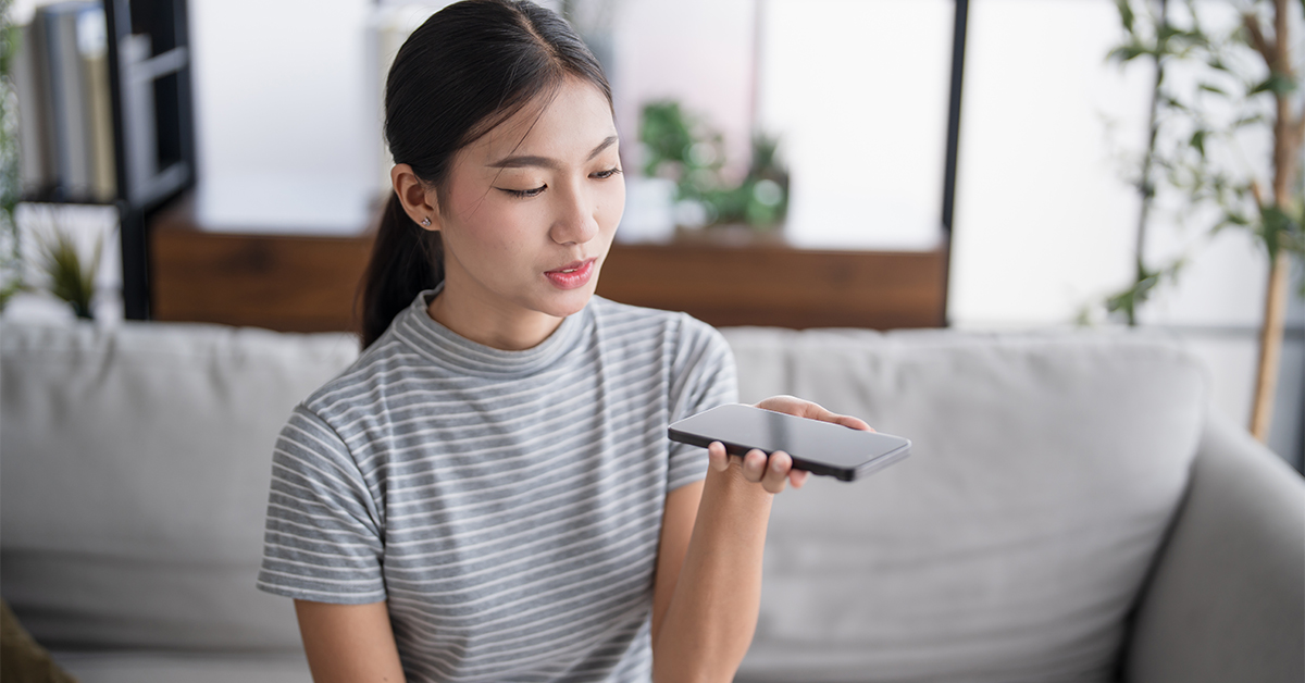 The Power of Voice Assistants: Maximizing Siri, Google Assistant, and Bixby on Your Device